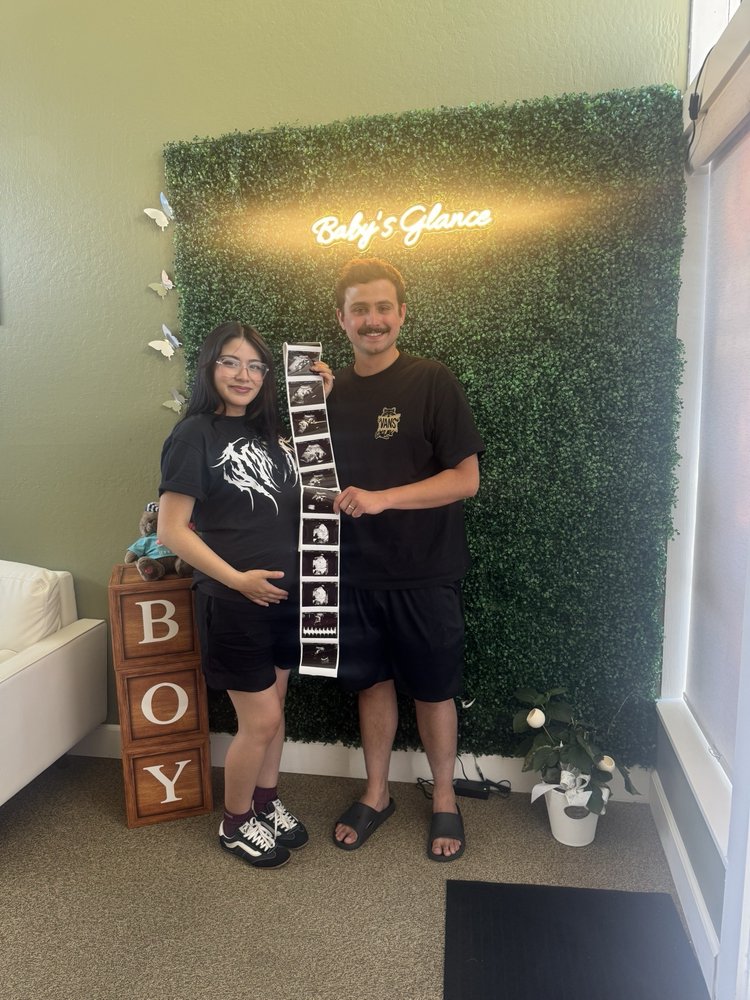 BABY’S FIRST GLANCE - Updated August 2025 - 10 Photos - 5710 Cahalan ...