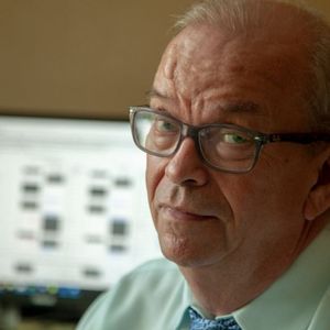 MARK SHERMAN, CPA - 31 Photos & 97 Reviews - 601 S Rancho Dr, Las Vegas ...