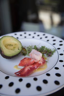 TOMO JAPANESE RESTAURANT - 963 Photos & 384 Reviews - 3630 Peachtree Rd ...