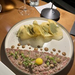 ARGYLE RESTAURANT - Updated June 2025 - 206 Photos & 55 Reviews - 254 ...