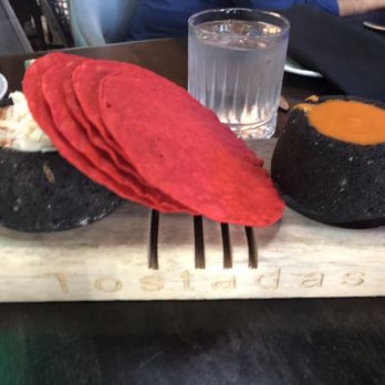 TOSTADAS PRIME - Updated November 2024 - 537 Photos & 367 Reviews ...