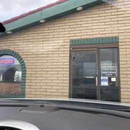 HOUSE OF REUBEN - Updated July 2025 - 87 Photos & 121 Reviews - 7850 ...