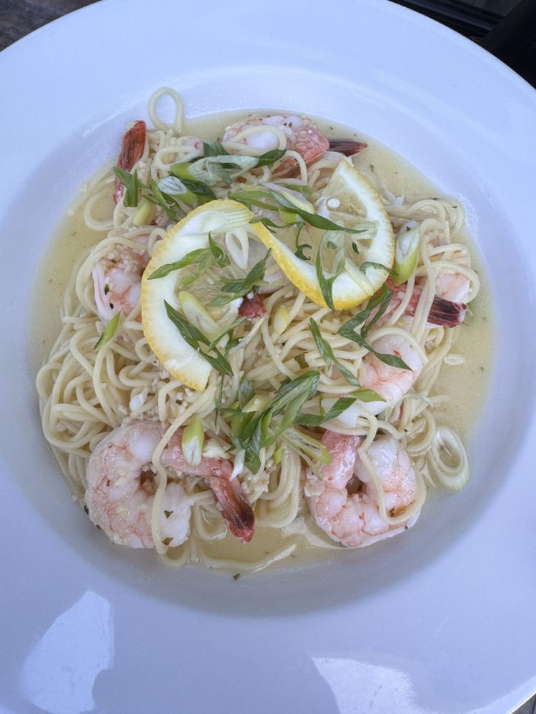 TABLE 59 - Updated October 2024 - 134 Photos & 147 Reviews - 3360 N ...