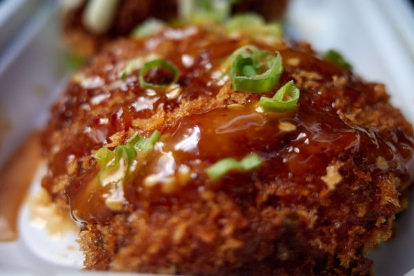 ALI’I FISH MARKET - Updated October 2025 - 664 Photos & 203 Reviews ...