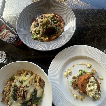 ELEVEN - Updated November 2024 - 1359 Photos & 935 Reviews - 1150 ...