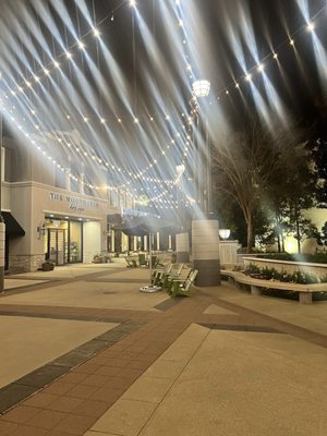 THE SUMMIT - Updated August 2025 - 60 Photos & 65 Reviews - 214 Summit ...