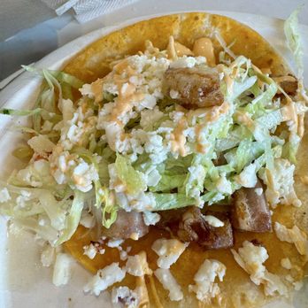 LOCOZ TACOZ - Updated October 2025 - 108 Photos & 89 Reviews - 7374 ...