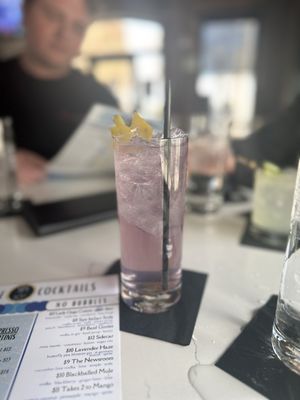 SIPS ON 10TH - Updated December 2025 - 230 Photos & 102 Reviews - 1022 ...