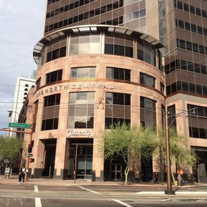 PENN FOSTER COLLEGE - Updated April 2025 - 28 Reviews - 3133 West Frye ...