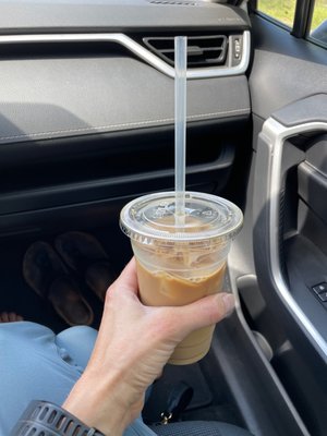 AGAPAO COFFEE - Updated July 2025 - 49 Photos & 29 Reviews - 1650 St ...
