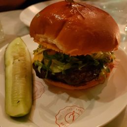 THE LONGFELLOW BAR - Updated October 2025 - 255 Photos & 134 Reviews ...