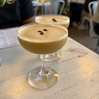 BABO DETROIT - Updated January 2026 - 620 Photos & 364 Reviews - 15 E ...