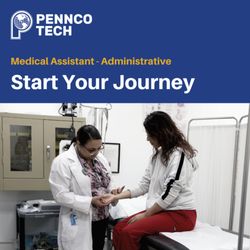 PENNCO TECH - 24 Photos - 99 Erial Rd, Blackwood, New Jersey ...