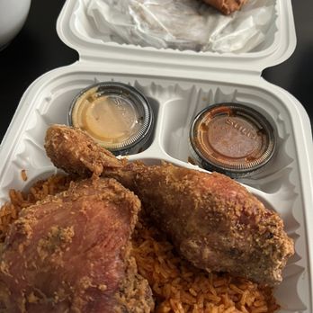 YENDIDI NORFOLK - Updated August 2025 - 289 Photos & 164 Reviews - 5800 ...