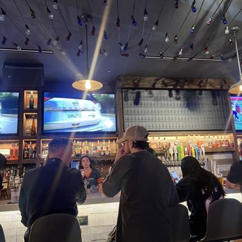 BARSTOOL - Updated September 2025 - 79 Photos & 68 Reviews - 14 W ...