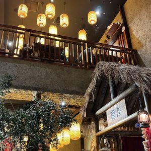 CHONGQING LAO ZAO - 876 Photos & 269 Reviews - 37-04 Prince St ...