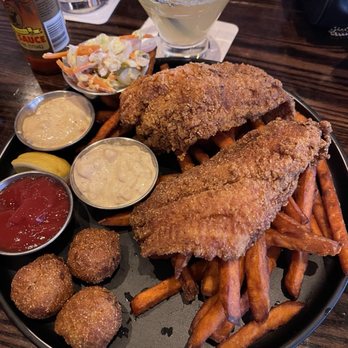 THE RIM - Updated November 2025 - 394 Photos & 325 Reviews - 5912 ...