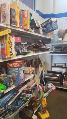 GOODWILL - 26 Photos & 98 Reviews - 6271 Lone Tree Way, Brentwood ...