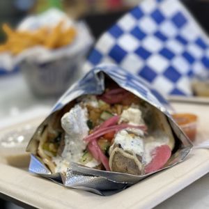 NACHEAUX - Updated December 2025 - 727 SE Grand Ave, Portland, Oregon ...