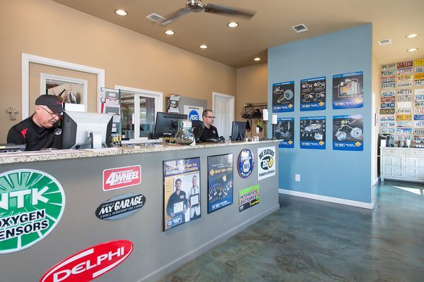 GREASE MONKEY - Updated October 2025 - 27 Reviews - 3907 Farm To Market ...