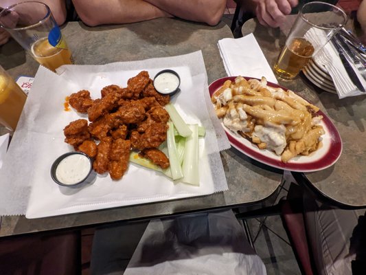 THE ORANGE LANTERN - 68 Photos & 130 Reviews - 15 E Firehouse Ln ...