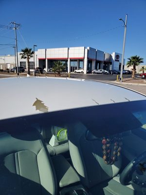 HYUNDAI OF YUMA - Updated June 2026 - 24 Photos & 36 Reviews - 1125 E ...