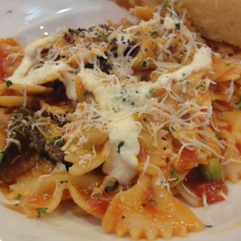 SPAGHETTI FACTORY - Updated November 2025 - 2/F, Glorietta 1 Ayala ...