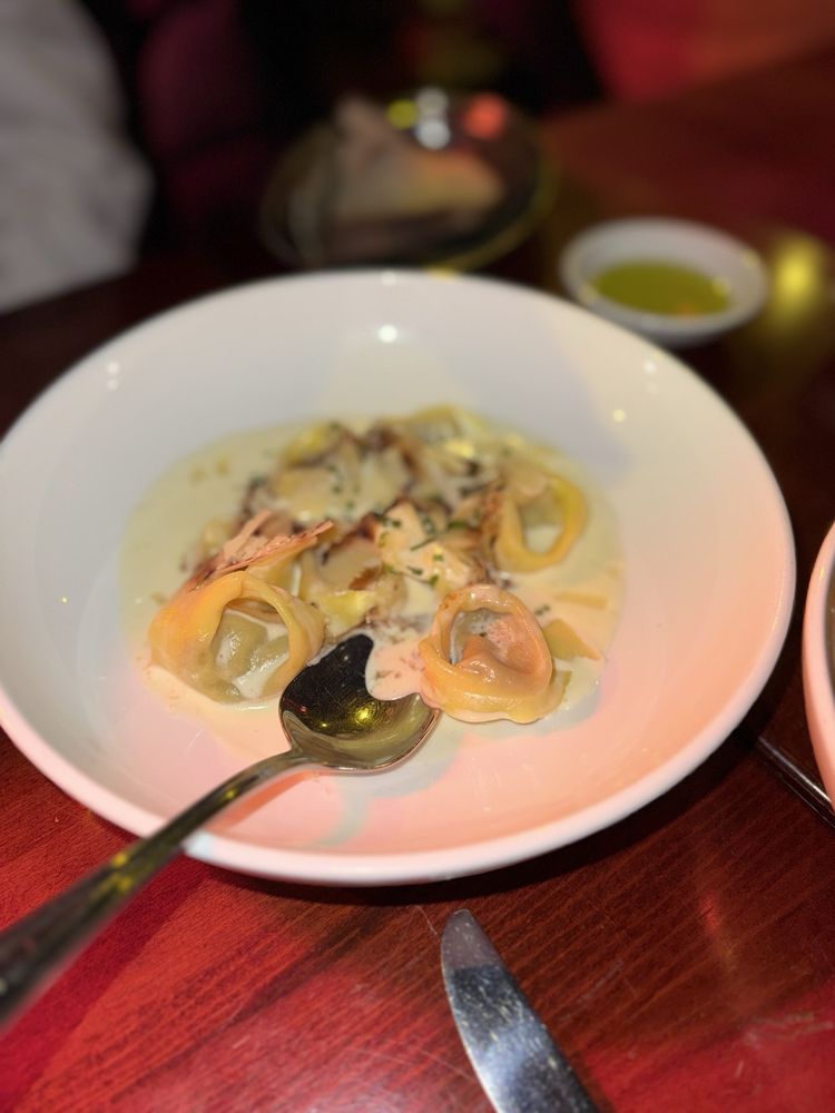 ALICE RESTAURANT - Updated December 2025 - 466 Photos & 235 Reviews ...