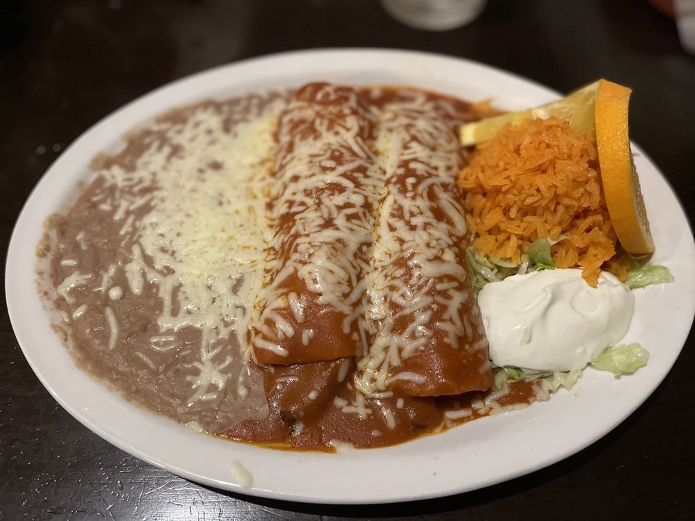 LOS COMPADRES - Updated December 2025 - 1678 Photos & 2110 Reviews ...