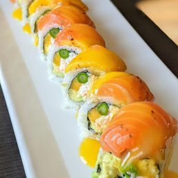 ANABA - Updated September 2025 - 1277 Photos & 1102 Reviews - 1171 S ...