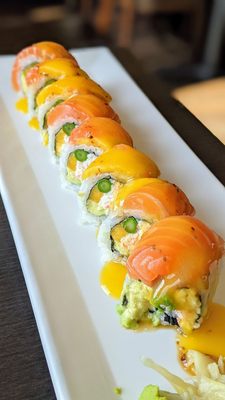 ANABA - Updated June 2025 - 1232 Photos & 1093 Reviews - 1171 S ...