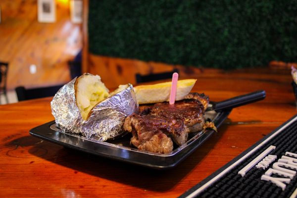 MARLIE’S RESTAURANT - Updated January 2026 - 62 Photos & 50 Reviews ...