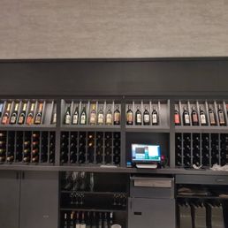 COOPER’S HAWK WINERY & RESTAURANT- WESLEY CHAPEL - Updated April 2025 ...