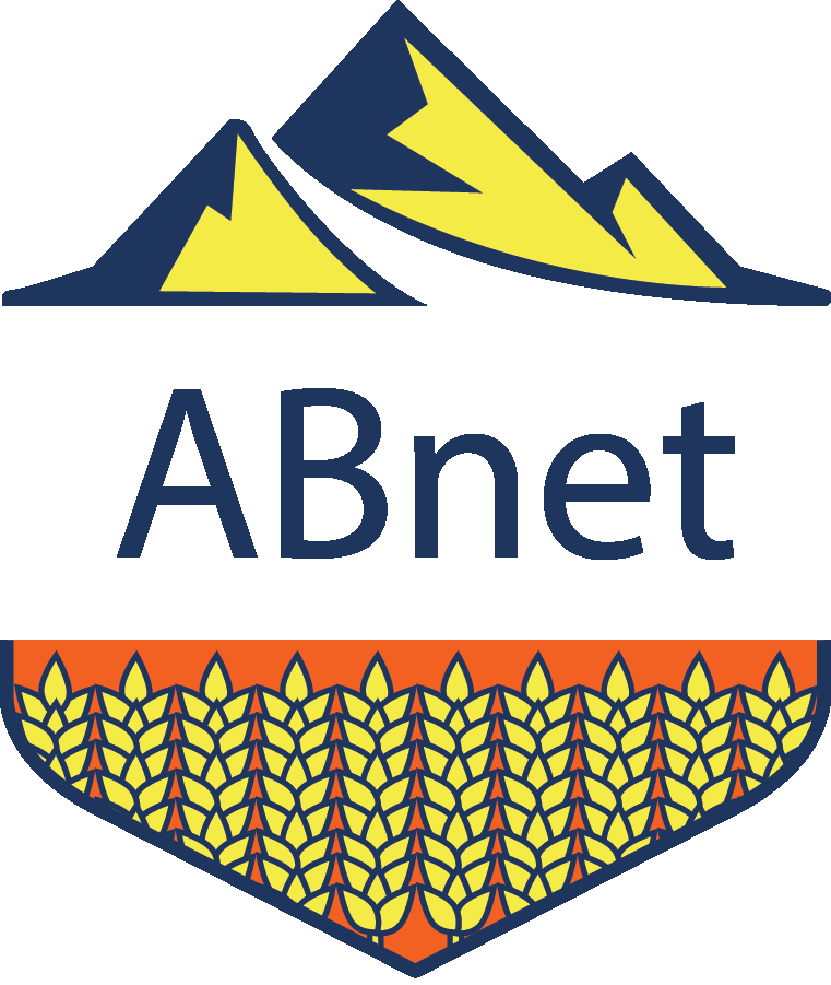 ABNET WIRELESS - Updated January 2025 - 227 Exploration Avenue SE ...