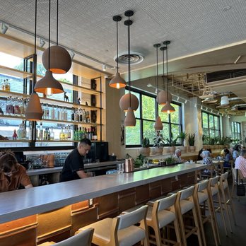 CIELO ROJO - Updated August 2024 - 738 Photos & 484 Reviews - 7211 ...