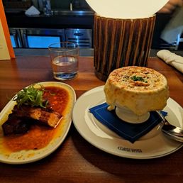 BLUEBIRD - Updated December 2025 - 247 Photos & 130 Reviews - 218 Lynx ...