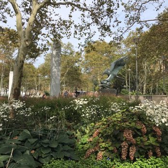 BATTERY GARDENS - Updated July 2025 - 180 Photos & 264 Reviews - 17 ...