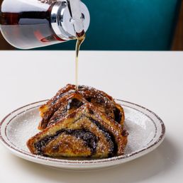 LANCERS RESTAURANT - Updated October 2025 - 666 Photos & 675 Reviews ...