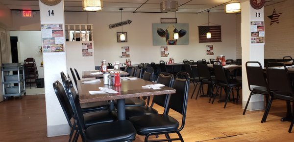 FARM HOUSE CAFE - Updated October 2025 - 29 Photos & 25 Reviews - 1537 ...