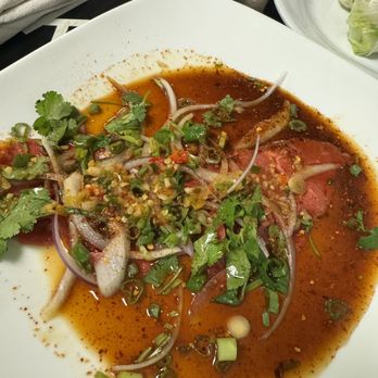 STICKY RICE CAFE - Updated July 2024 - 608 Photos & 700 Reviews - 120 ...