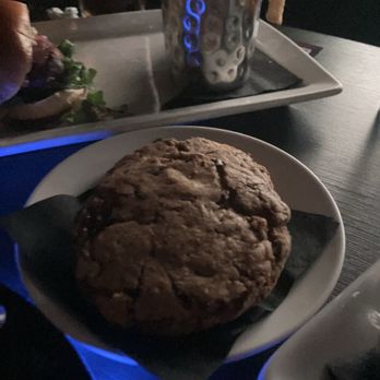 IPIC REDMOND - Updated January 2026 - 385 Photos & 959 Reviews - 7330 ...