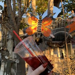 TIO’S TACOS - Updated October 2025 - 3412 Photos & 1656 Reviews - 3948 ...