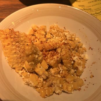 EL REY - Updated December 2025 - 758 Photos & 1100 Reviews - 2013 ...