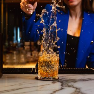 DRAWING ROOM - Updated June 2025 - 160 Photos & 114 Reviews - 12 S ...