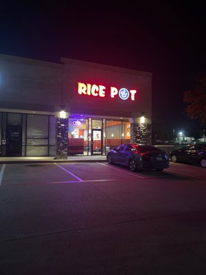 RICE POT EXPRESS - Updated December 2025 - 29 Photos & 112 Reviews ...