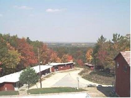 NORTH STAR RESORT - Updated January 2026 - 1330 South Mt Tom Rd, Mio ...