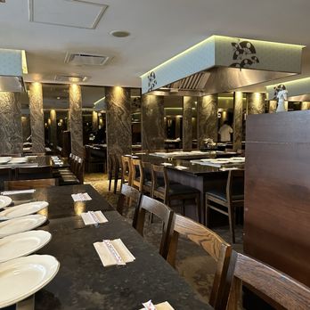 YAMATO JAPANESE RESTAURANT - Updated April 2025 - 259 Photos & 218 ...