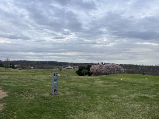 LITTLE BENNETT GOLF COURSE - Updated December 2025 - 36 Photos & 43 ...