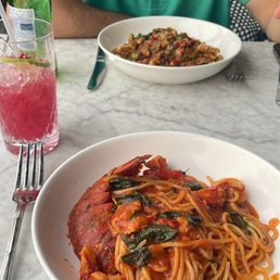 CECCONI’S DUMBO - Updated November 2025 - 2391 Photos & 1266 Reviews ...