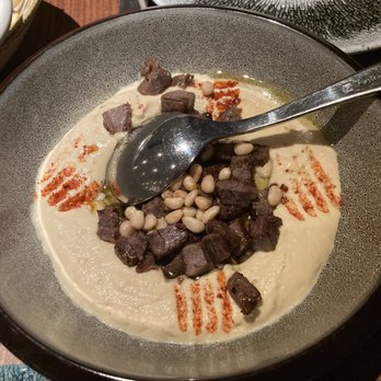 SERAY - Updated June 2025 - 183 Photos & 73 Reviews - 160 Maple Ave W ...